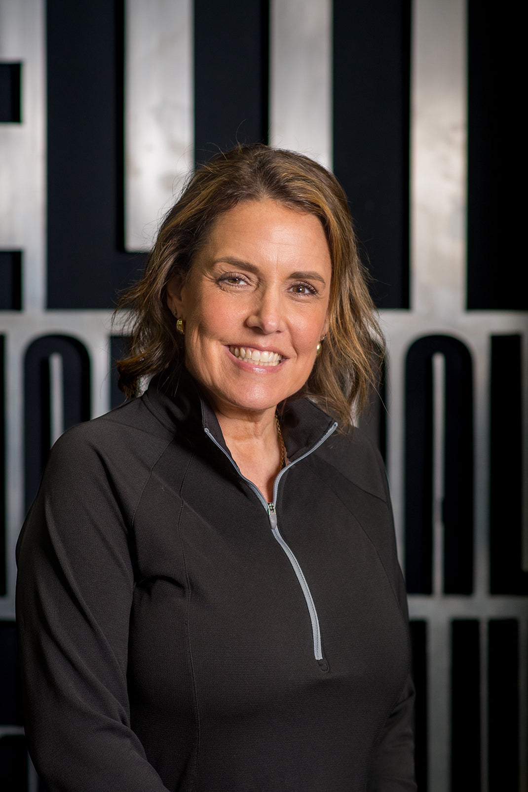 About Us – elitepickleballclub