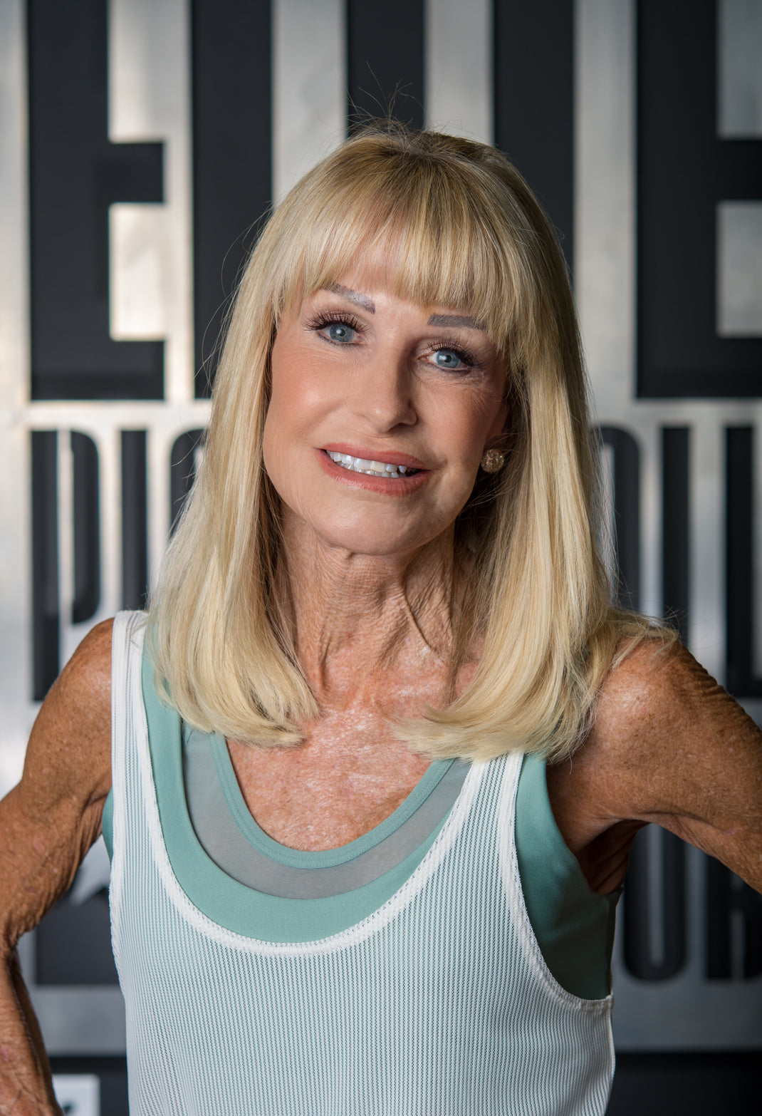 About Us – elitepickleballclub