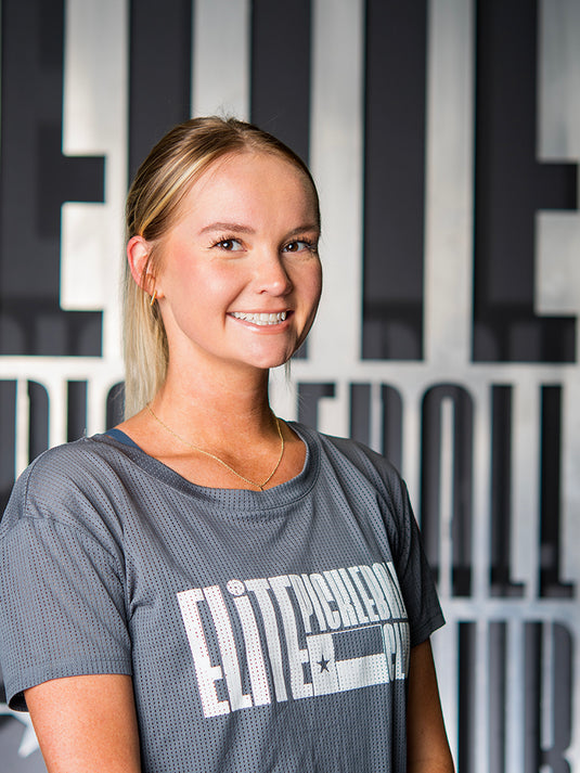 About Us – elitepickleballclub